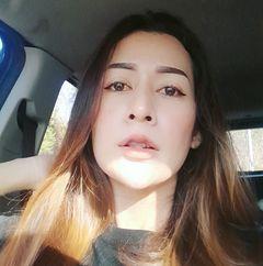 โพสต์ ของ Kiss Kitty|Lemon8