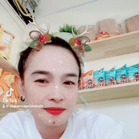 โพสต์ ของ Supansa Prichan|Lemon8