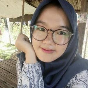 Posting Ayu Rantika|Lemon8