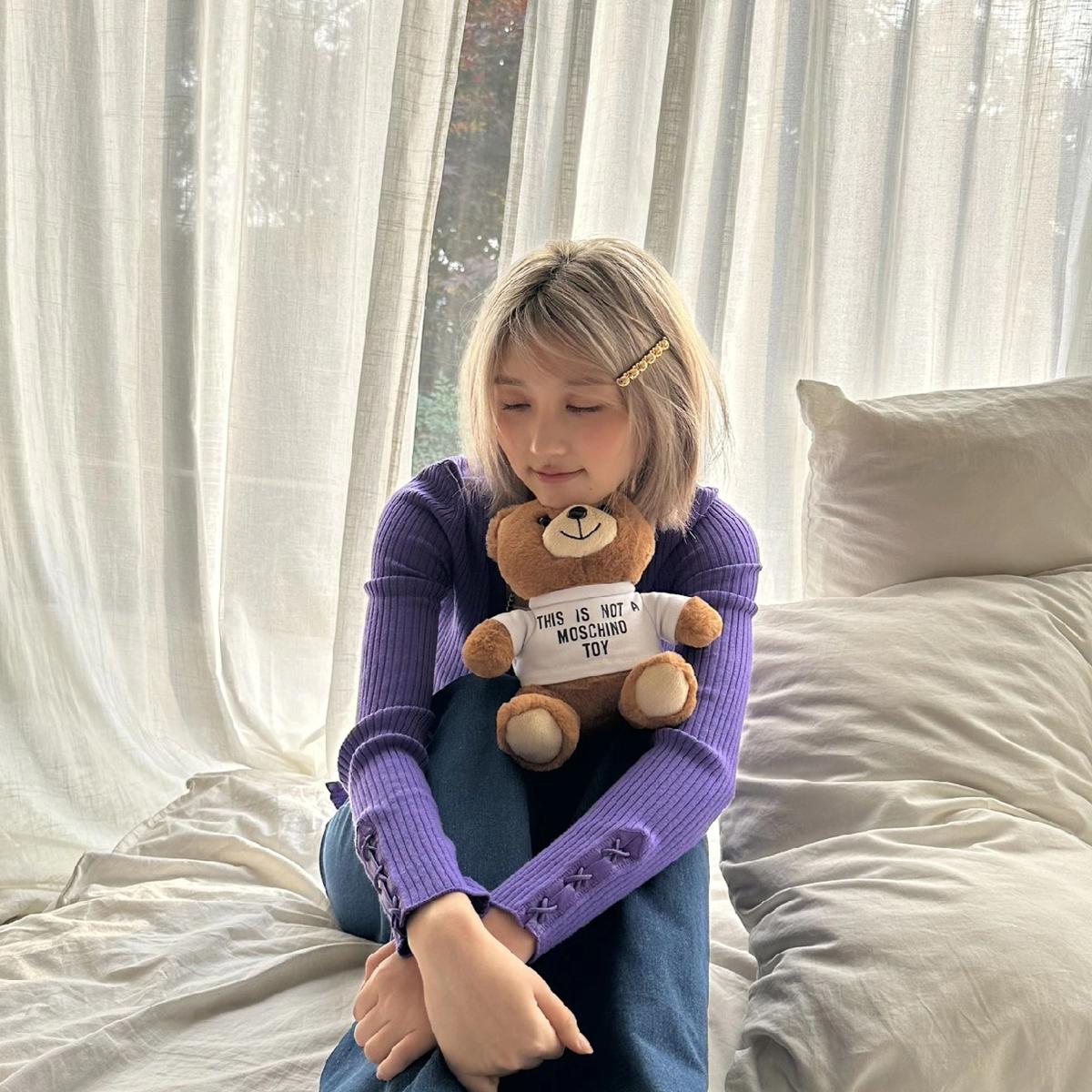 โพสต์ ของ Kh|Lemon8