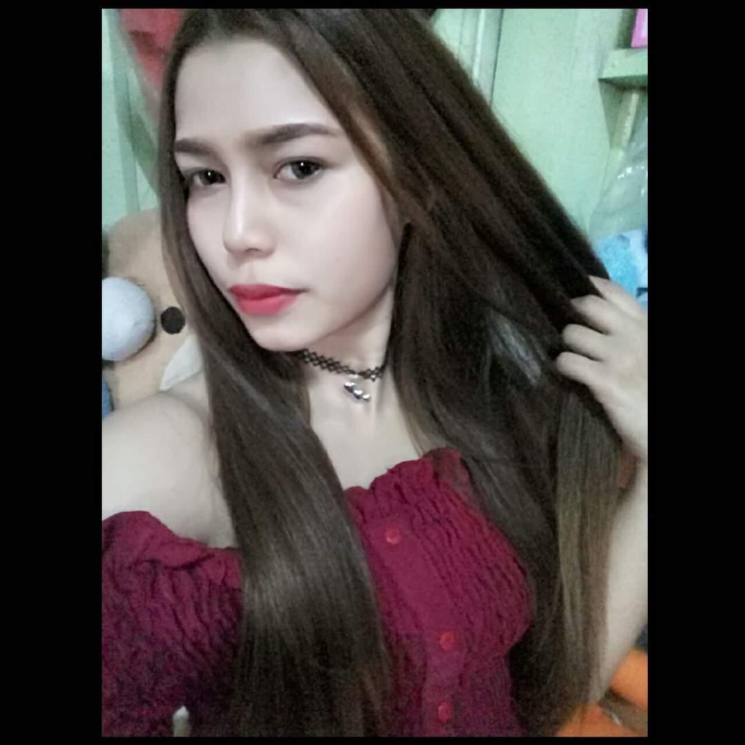 โพสต์ ของ Num Ji Bi|Lemon8