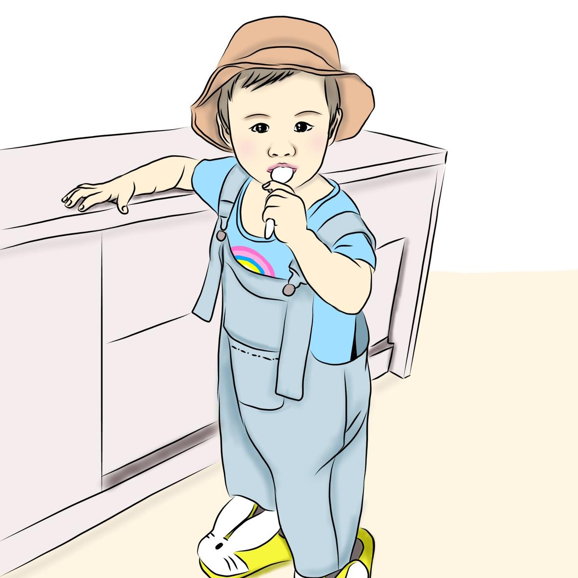 โพสต์ ของ Darin.me|Lemon8