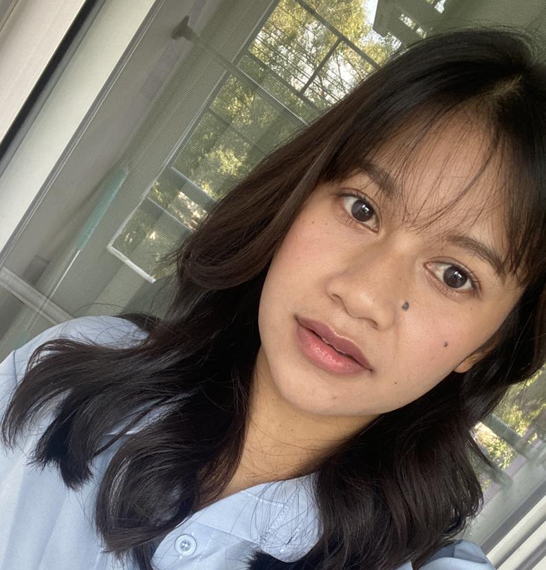 โพสต์ ของ Ant🎀|Lemon8