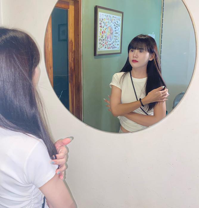 โพสต์ ของ now|Lemon8