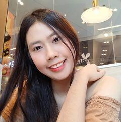 โพสต์ ของ mimi|Lemon8