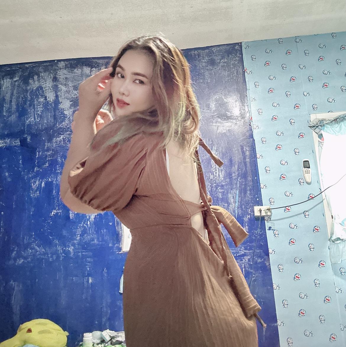 โพสต์ ของ P’Aor|Lemon8