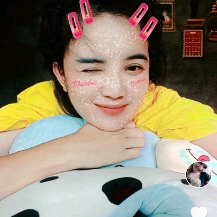 โพสต์ ของ wara|Lemon8