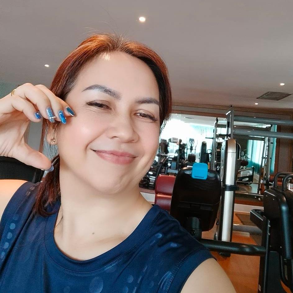 โพสต์ ของ Keaw Lifestyle|Lemon8