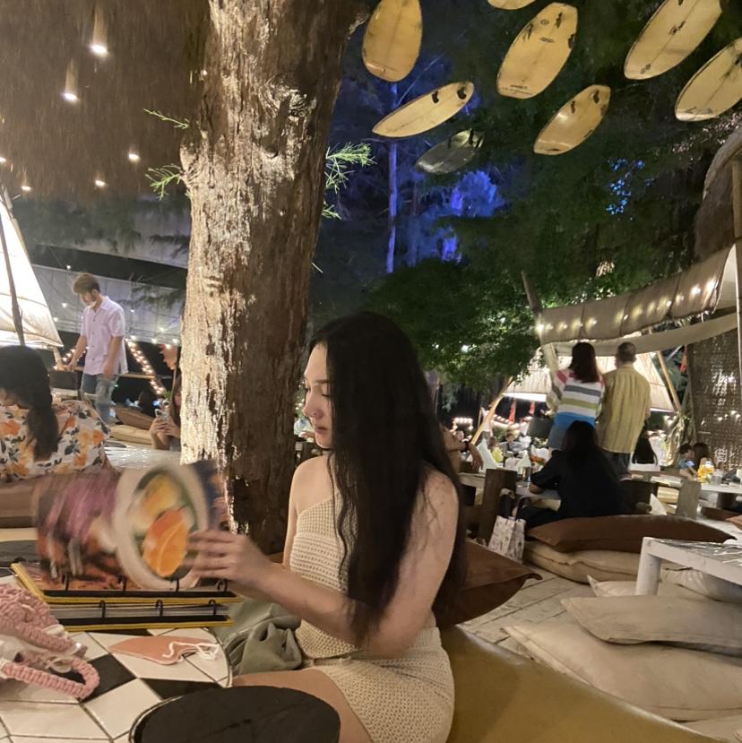 Mammii's Post|Lemon8