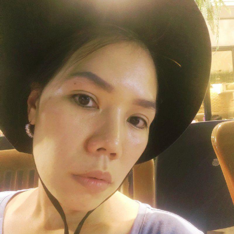 โพสต์ ของ Darin Nooddarri|Lemon8