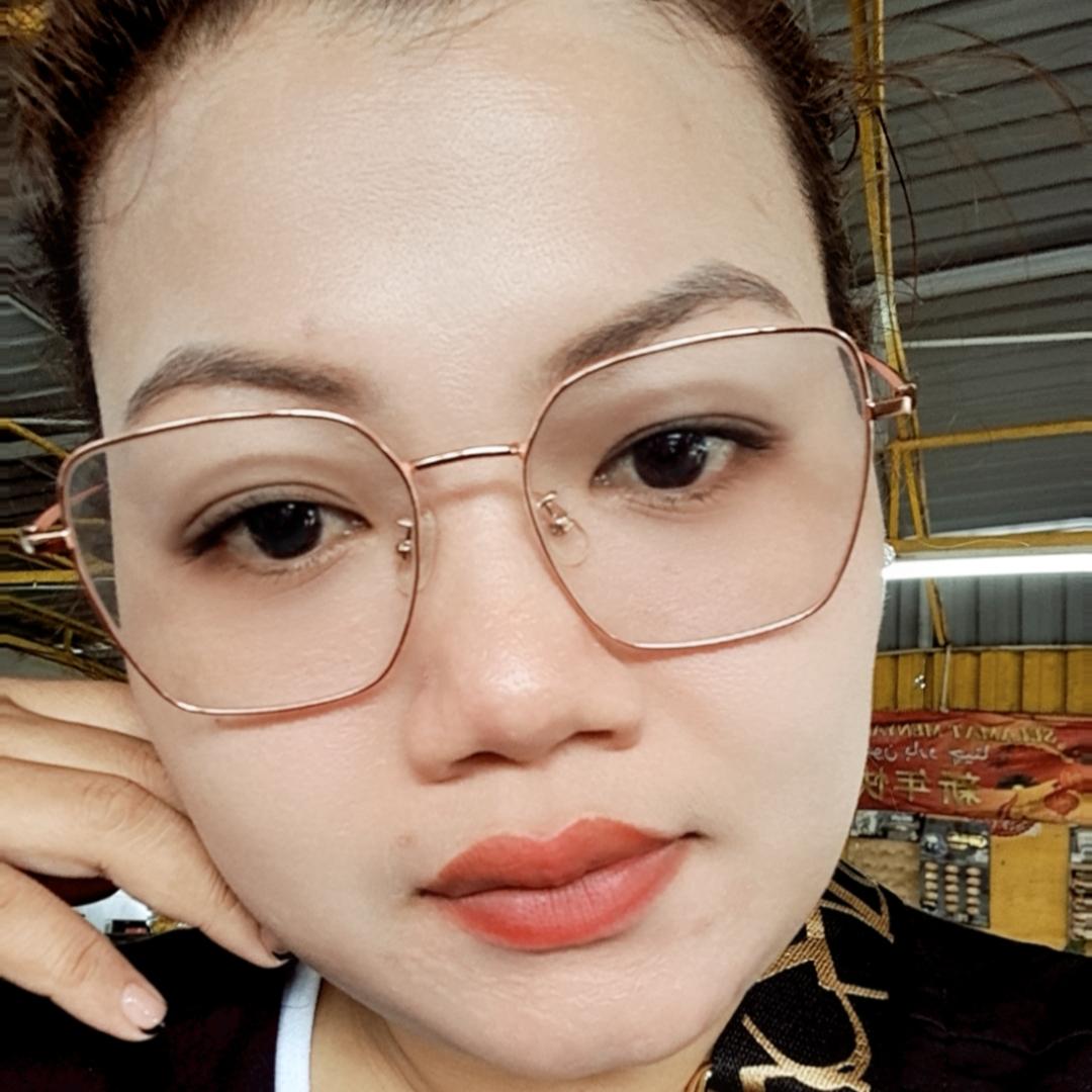 โพสต์ ของ Shasha Isa|Lemon8