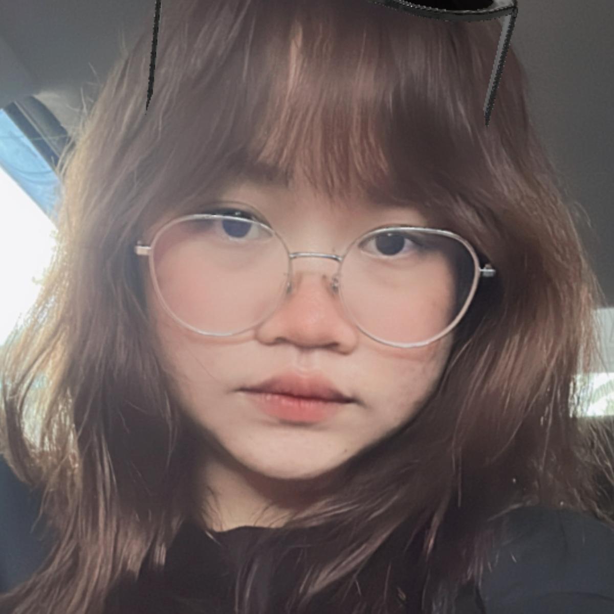 โพสต์ ของ Tampz |Lemon8