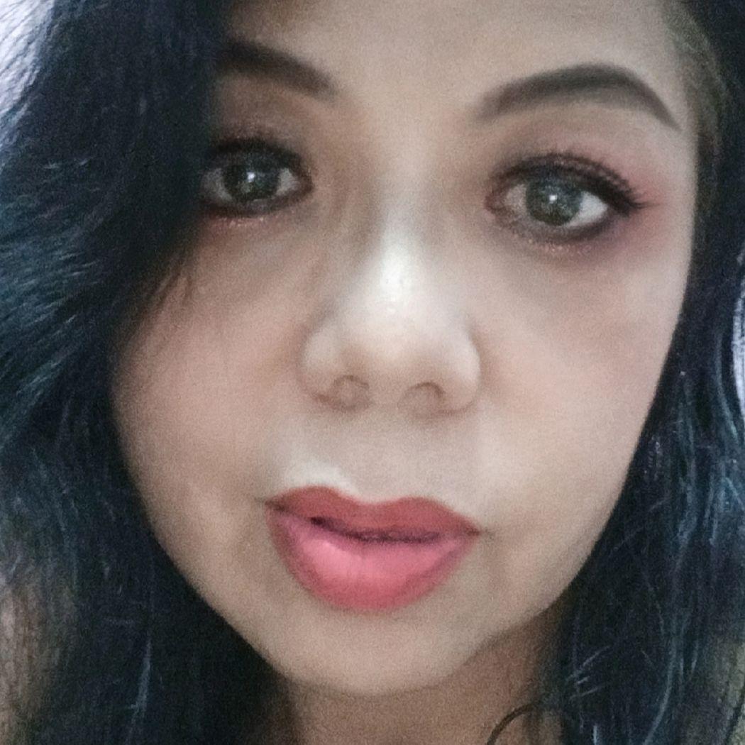 โพสต์ ของ pat lovely.|Lemon8