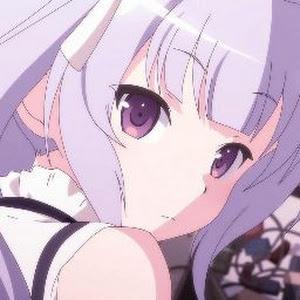 โพสต์ ของ pt_nit.|Lemon8