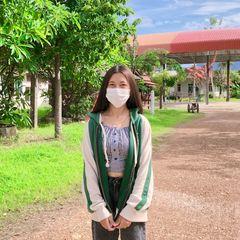 โพสต์ ของ Saisuda Ainkrat|Lemon8