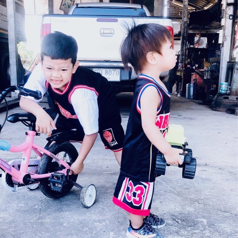 โพสต์ ของ Aun Aun|Lemon8