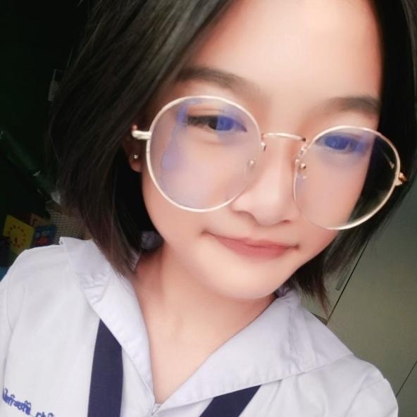 โพสต์ ของ opal|Lemon8