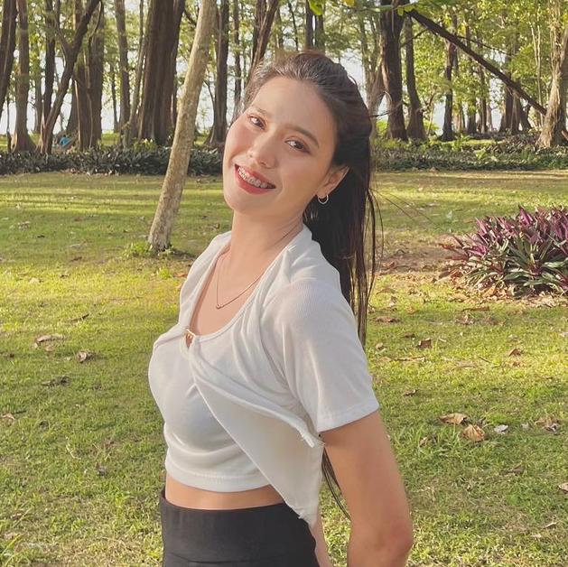 โพสต์ ของ Ba Bo Reviews |Lemon8