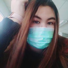 โพสต์ ของ Chic Evolution|Lemon8