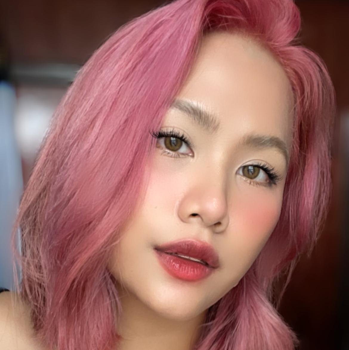 โพสต์ ของ Ally_aim|Lemon8