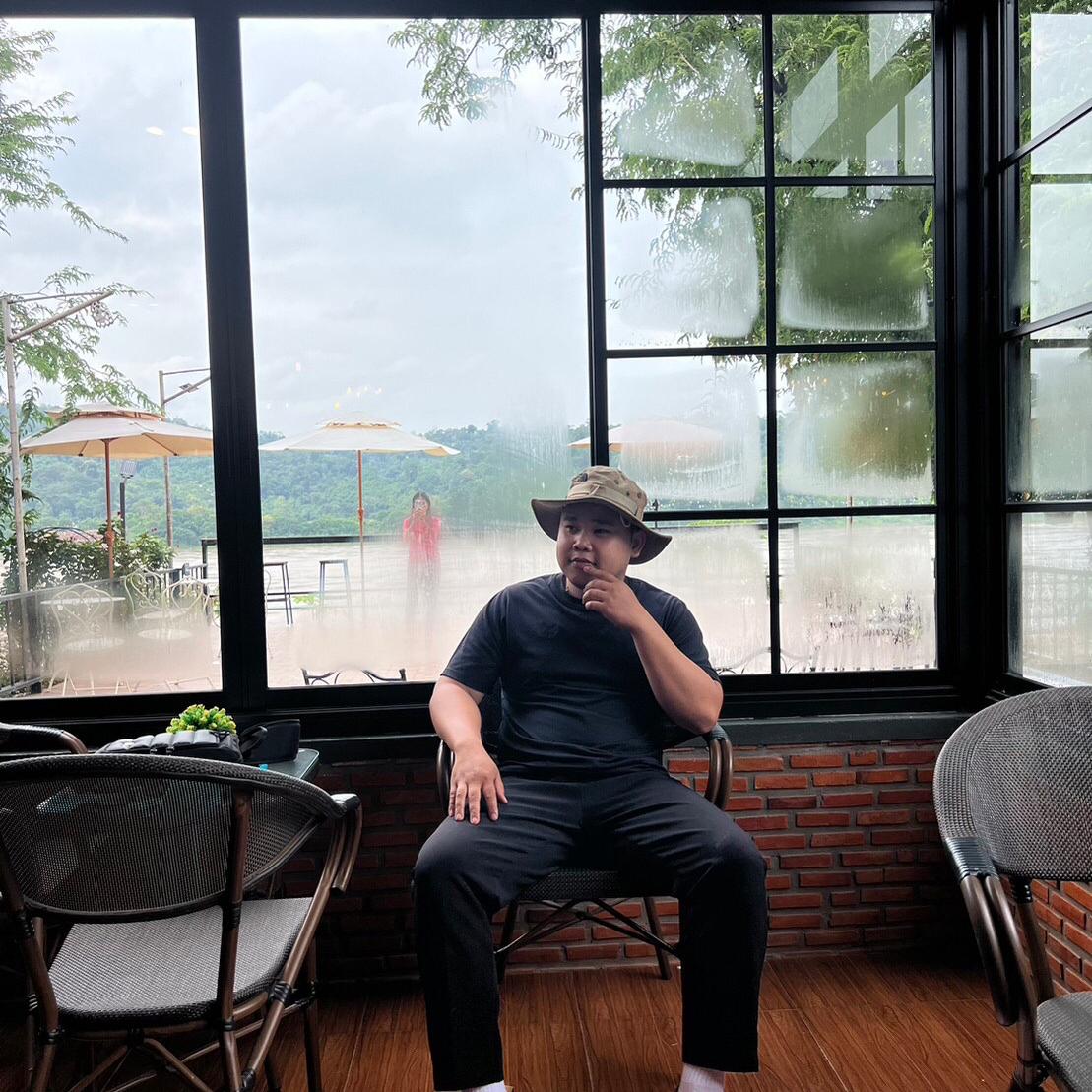 โพสต์ ของ Aum|Lemon8