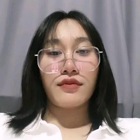 โพสต์ ของ Supicha Simsaka|Lemon8