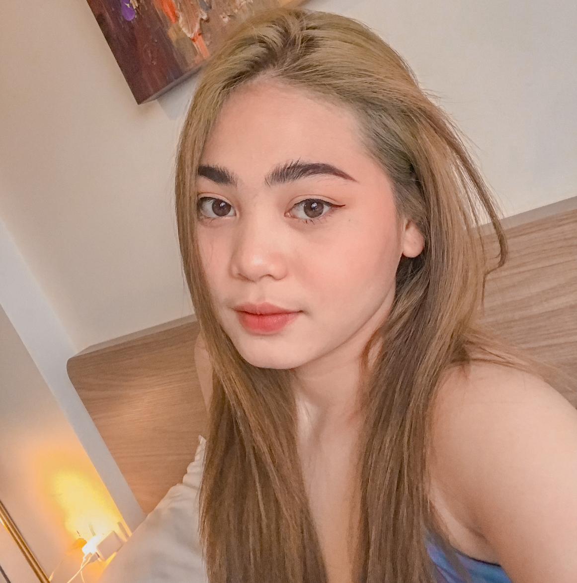 โพสต์ ของ Gam|Lemon8