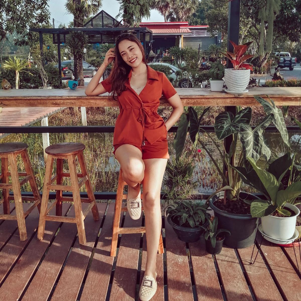 โพสต์ ของ Poppy|Lemon8