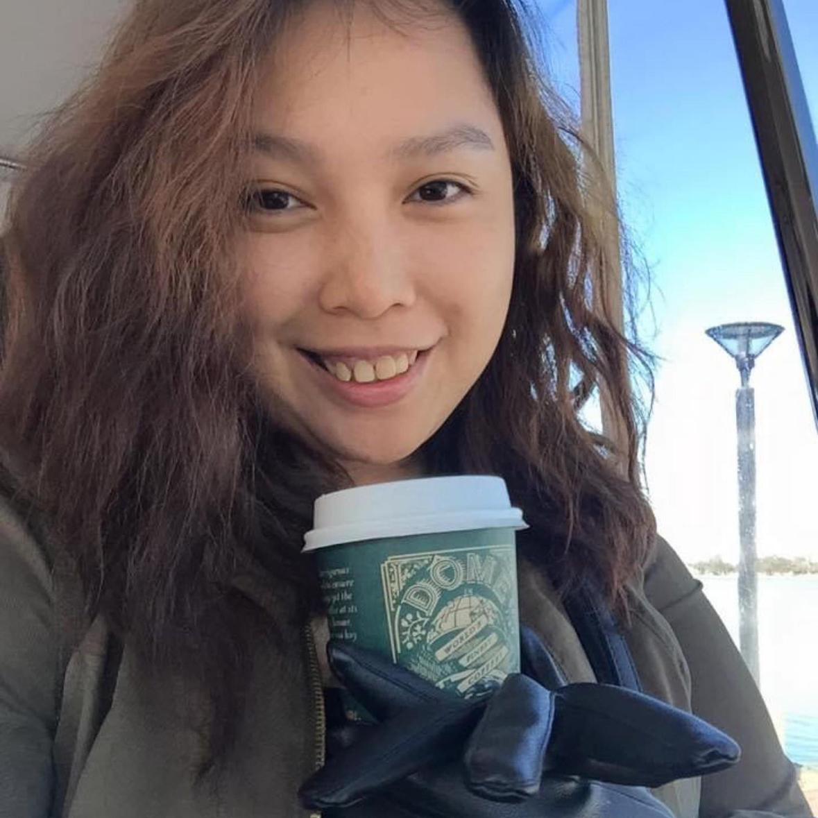 Posting Dora Tan|Lemon8