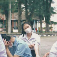 โพสต์ ของ Chor Cheer|Lemon8