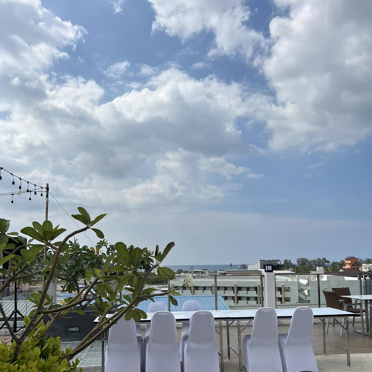 โพสต์ ของ Natta|Lemon8