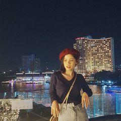 โพสต์ ของ Ploy|Lemon8