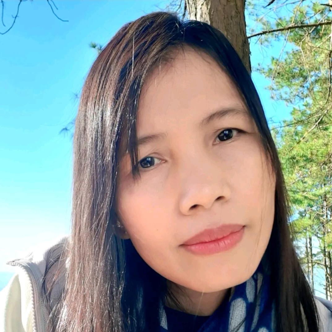 โพสต์ ของ ป๋อง_88|Lemon8