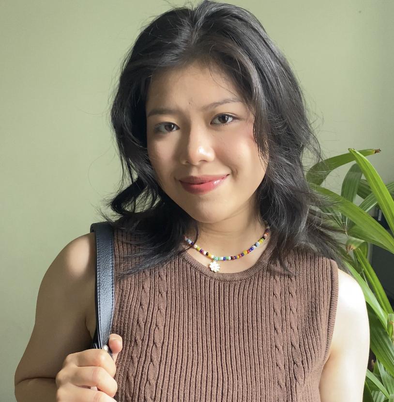 Đăng của Hà Mi|Lemon8