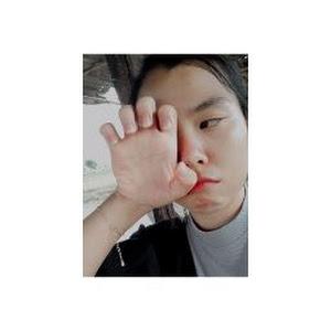 โพสต์ ของ supitsara hanch|Lemon8