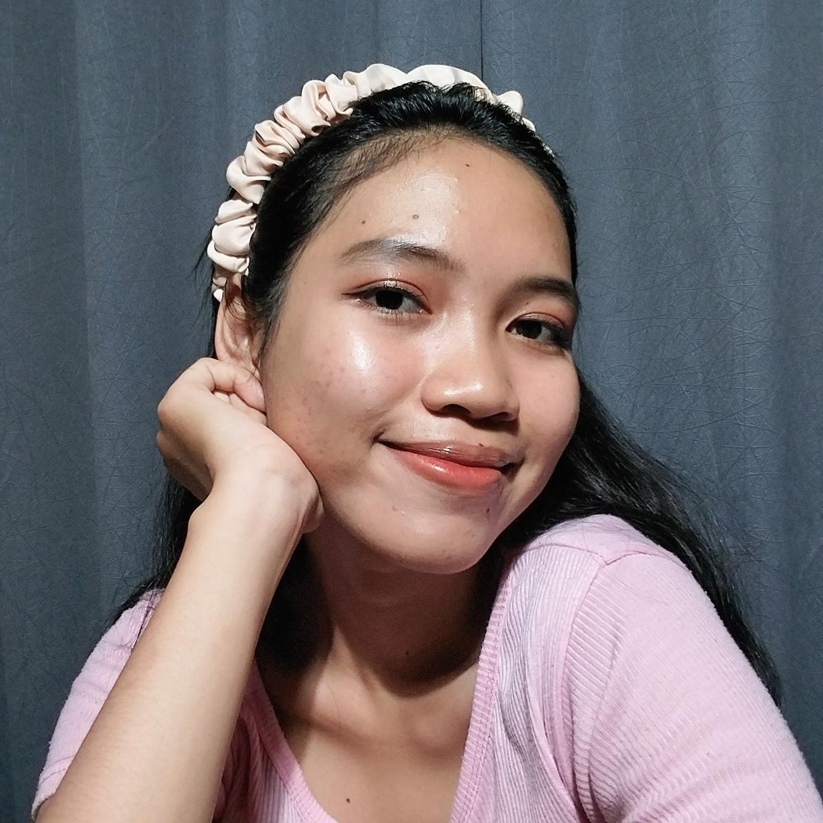 โพสต์ ของ Neng Lala|Lemon8