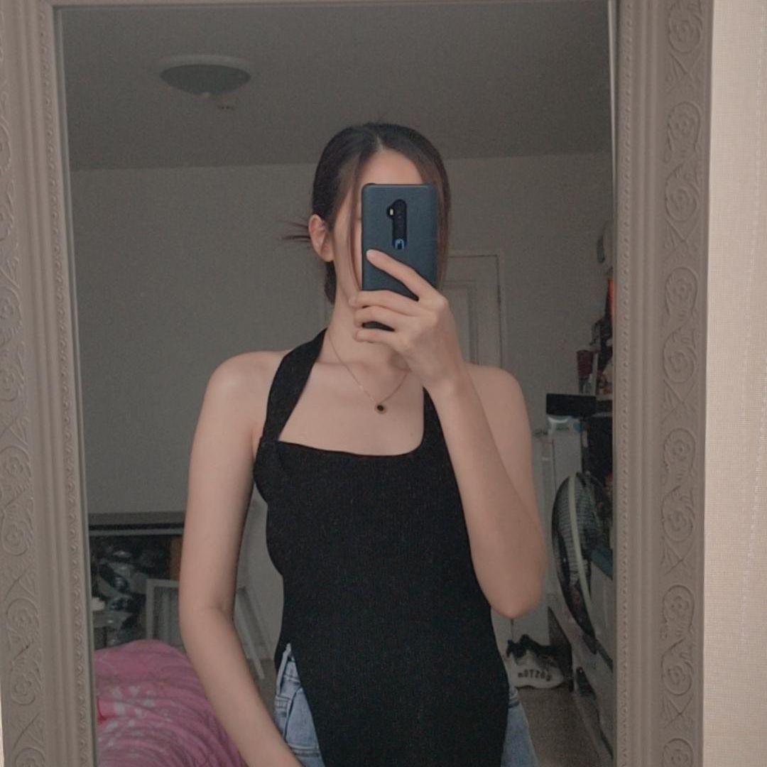 โพสต์ ของ pumpui|Lemon8