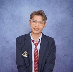 โพสต์ ของ Thunder Tatsuya|Lemon8