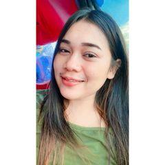 โพสต์ ของ NI Cha|Lemon8