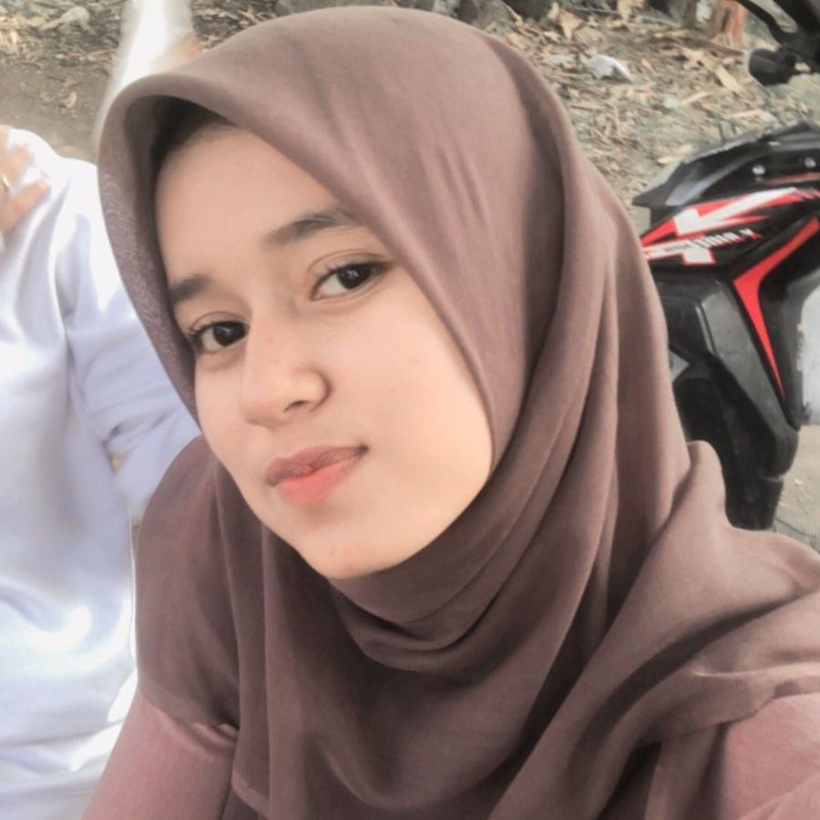 โพสต์ ของ Niswa|Lemon8