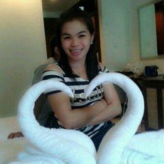 โพสต์ ของ Anny|Lemon8