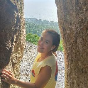 โพสต์ ของ Punyawee Travel|Lemon8