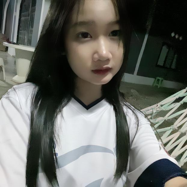 โพสต์ ของ Warisara Siri|Lemon8