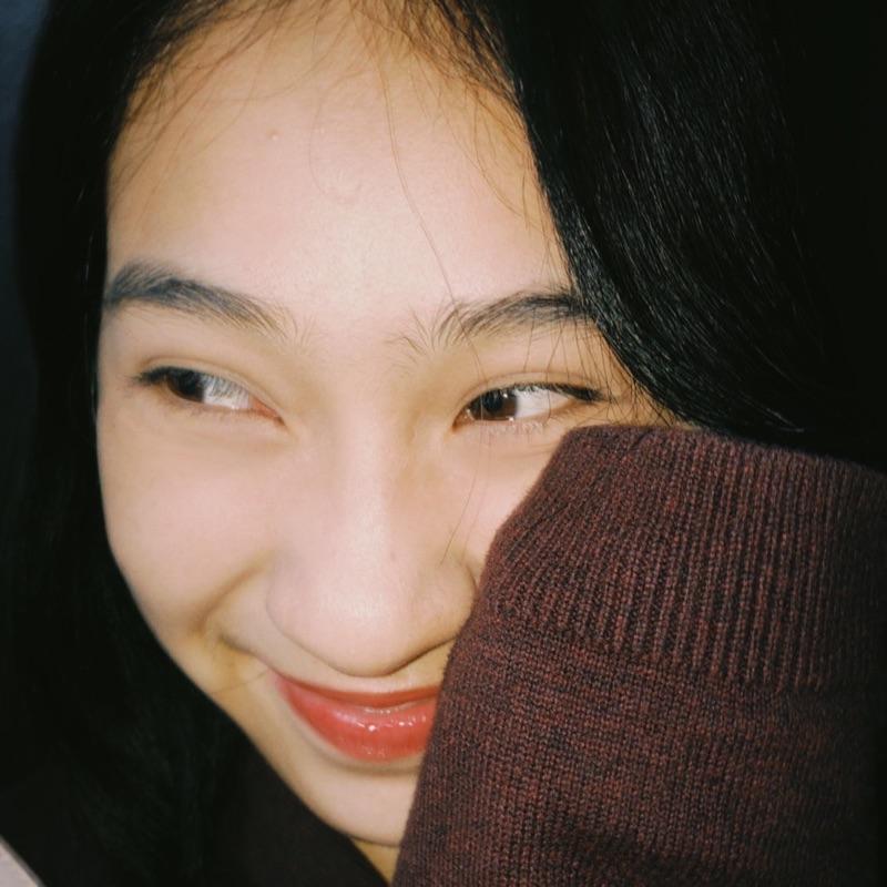 โพสต์ ของ Ice|Lemon8