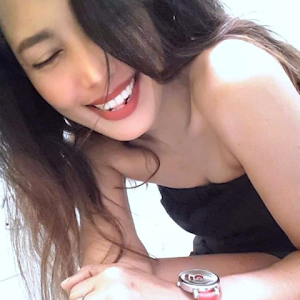 โพสต์ ของ Aieng Wi|Lemon8