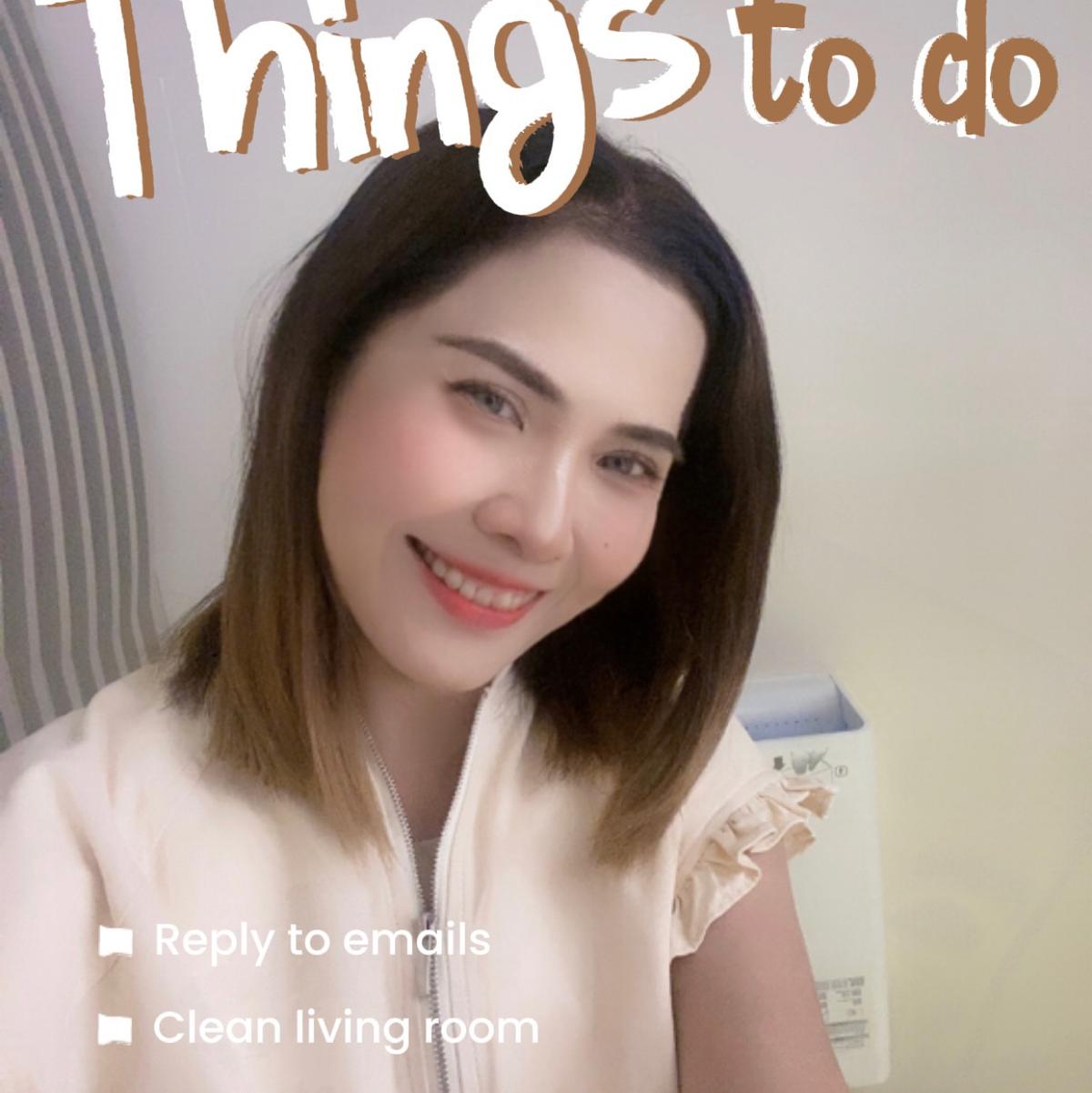 โพสต์ ของ Jibby|Lemon8