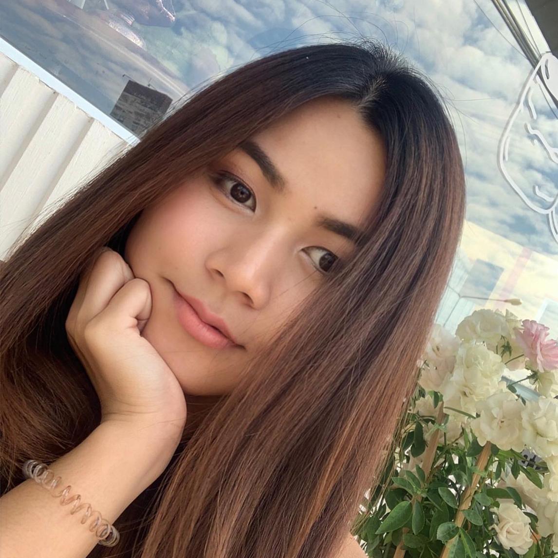 โพสต์ ของ Aum|Lemon8