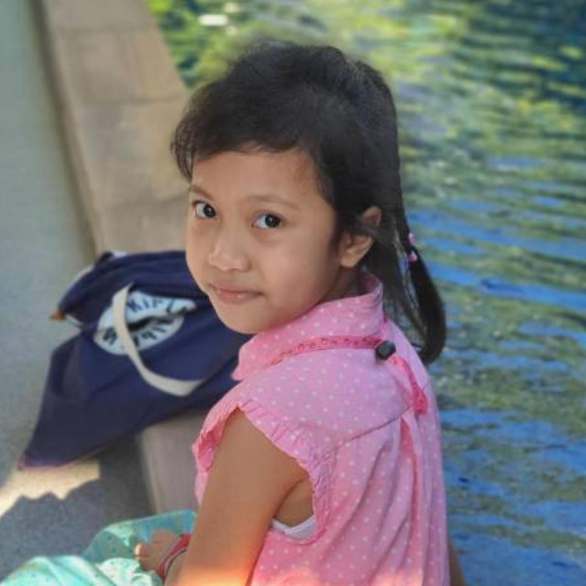 โพสต์ ของ jeeja🧸🎈|Lemon8