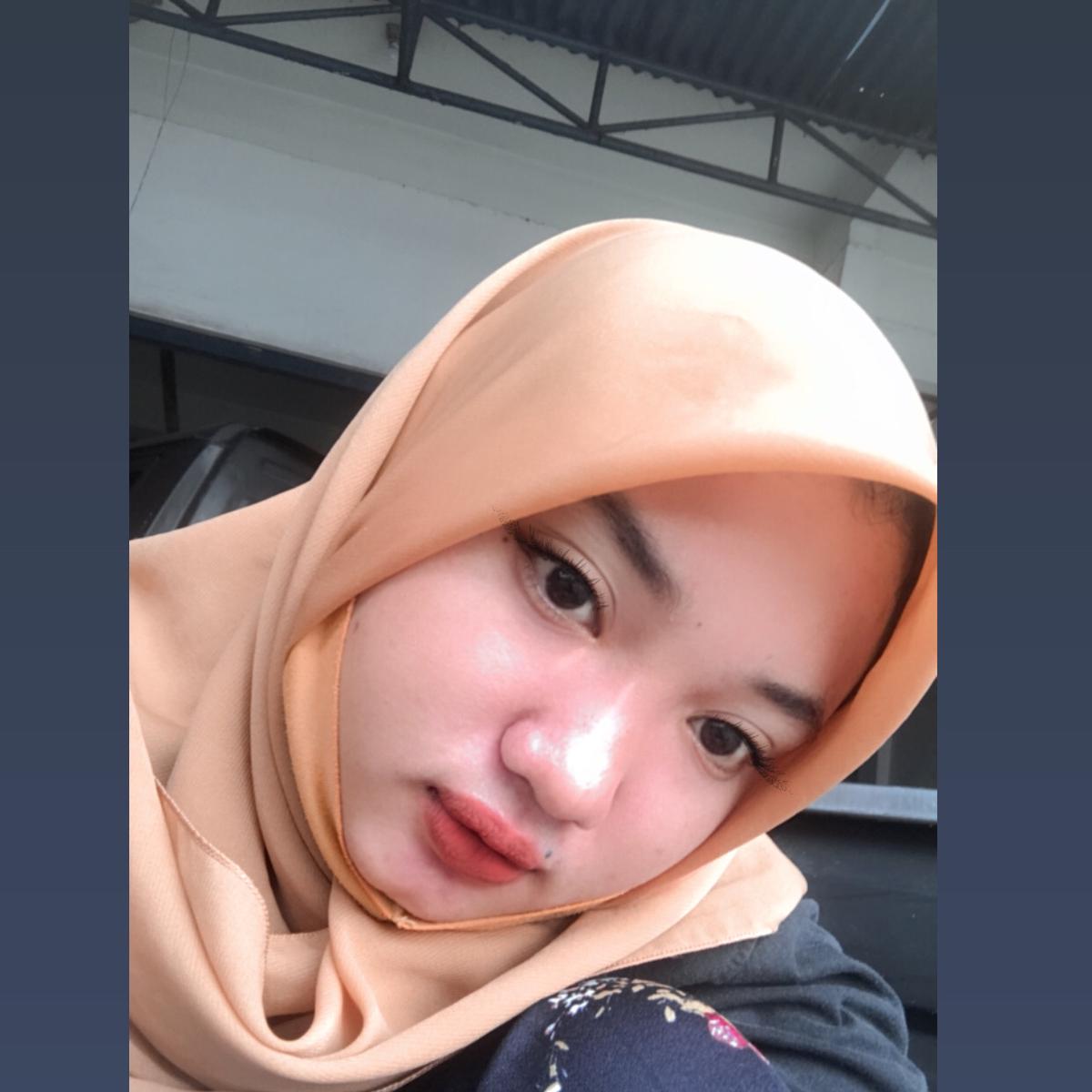 โพสต์ ของ nelly aidi|Lemon8