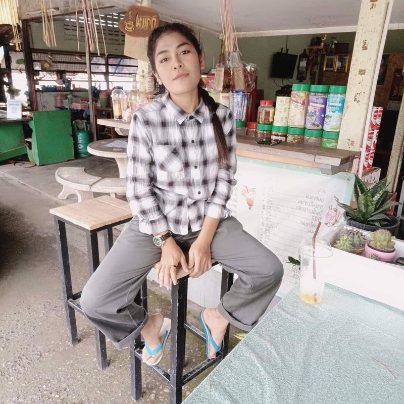 โพสต์ ของ Prem|Lemon8